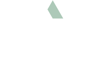 Our Team | Meadow Partners